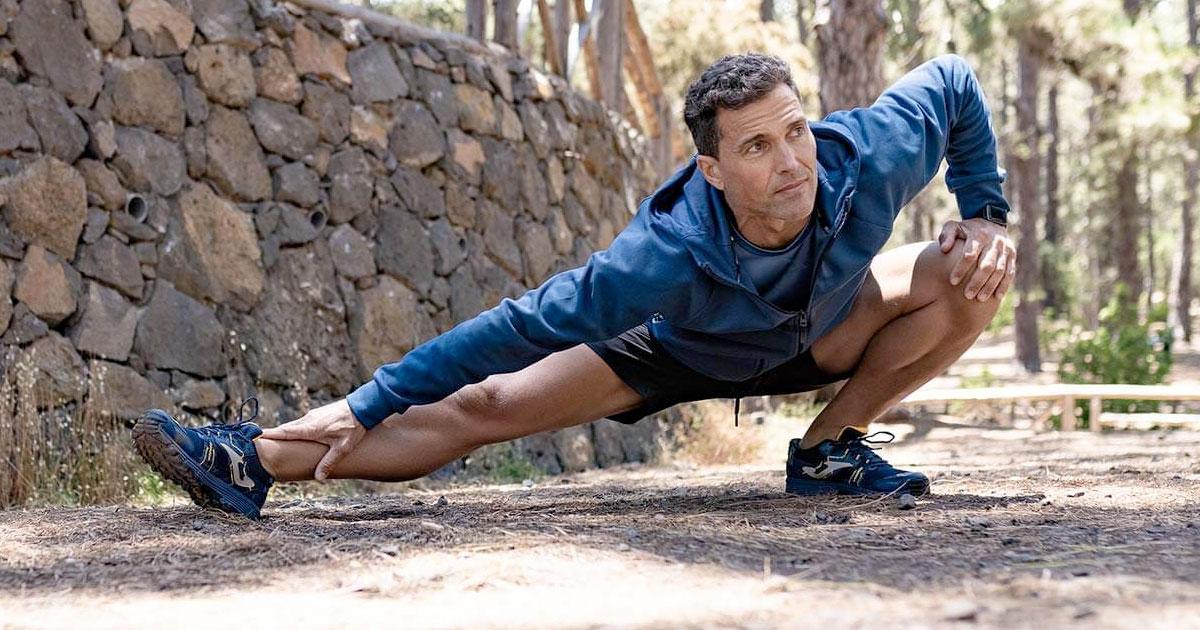 Heel | Joint and musculoskeletal disorders - Causes, Symptoms ...